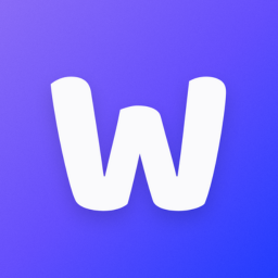 WeareU Contributor Profile | Bubble
